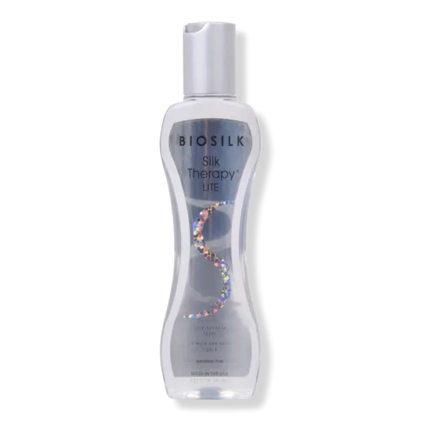 BIOSILK Silk Therapy Lite - One-color