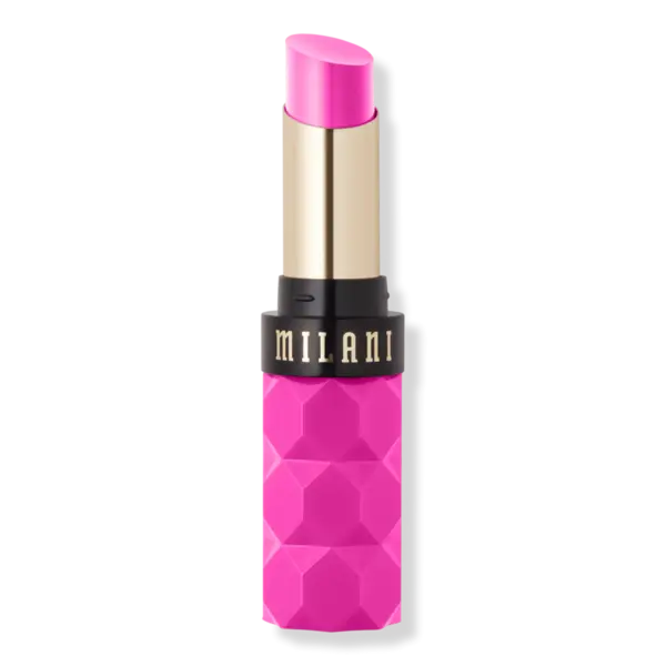 MILANI Color Fetish Balm Lipstick - Voyeur