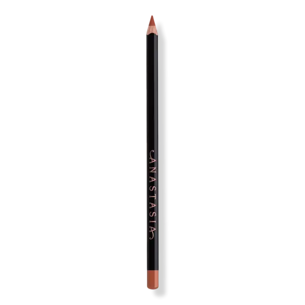 ANASTASIA BEVERLY HILLS Velvety-matte Precision Shaping Lip Liner - Sandstone