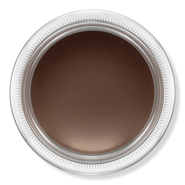 MAC COSMETICS Pro Longwear Paint Pot Cream Eyeshadow - It's Fabstract