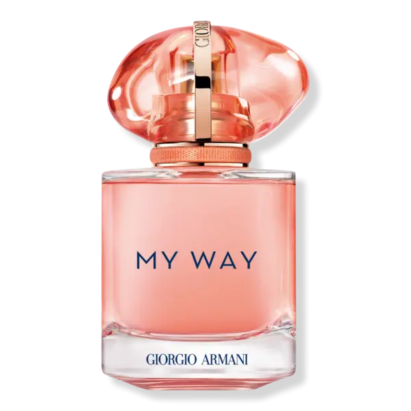 ARMANI My Way Eau De Parfum Ylang - One-color