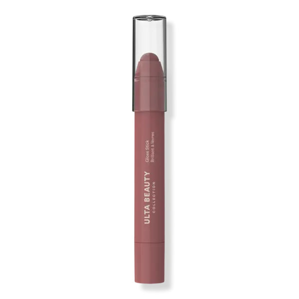 ULTA BEAUTY COLLECTION Gloss Stick Lipstick - Chill Pill