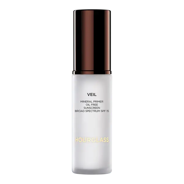HOURGLASS Veil Mineral Primer - One-color