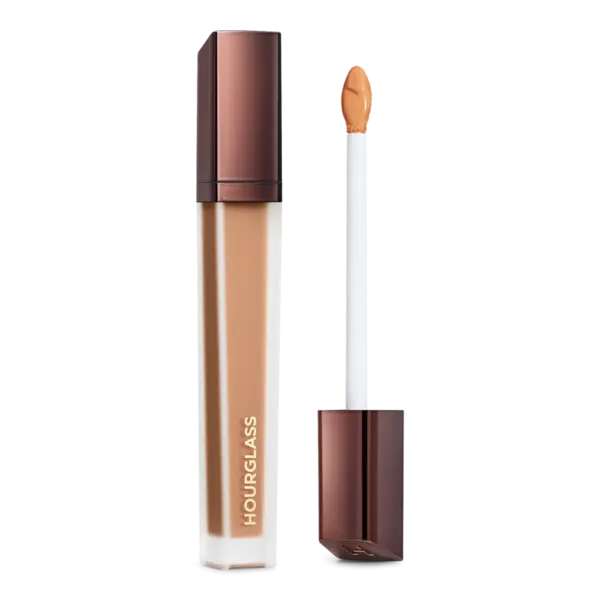 HOURGLASS Vanish Airbrush Concealer - Sienna 6.5