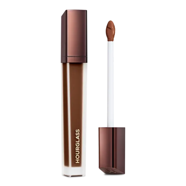 HOURGLASS Vanish Airbrush Concealer - Anise 11.5