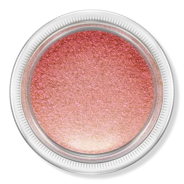 MAC COSMETICS Pro Longwear Paint Pot Cream Eyeshadow - Babe In Charms