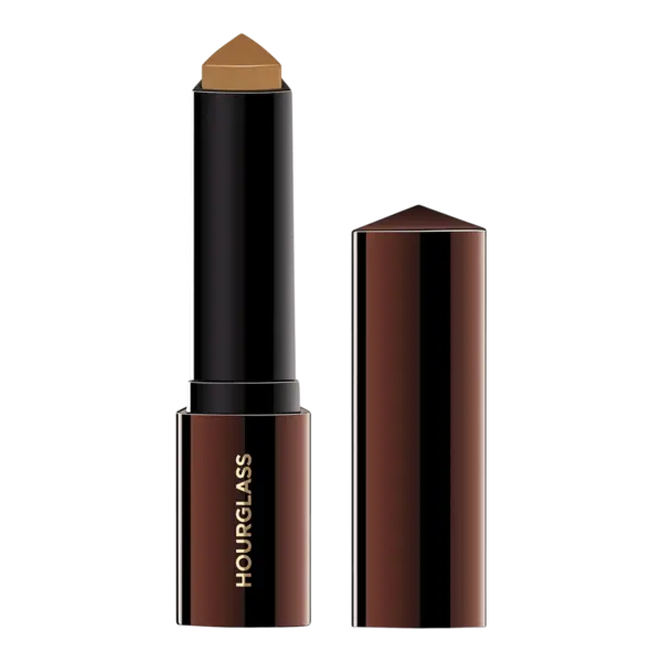 HOURGLASS Vanish Seamless Finish Foundation Stick - Beige