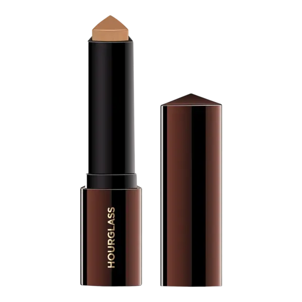 HOURGLASS Vanish Seamless Finish Foundation Stick - Nude