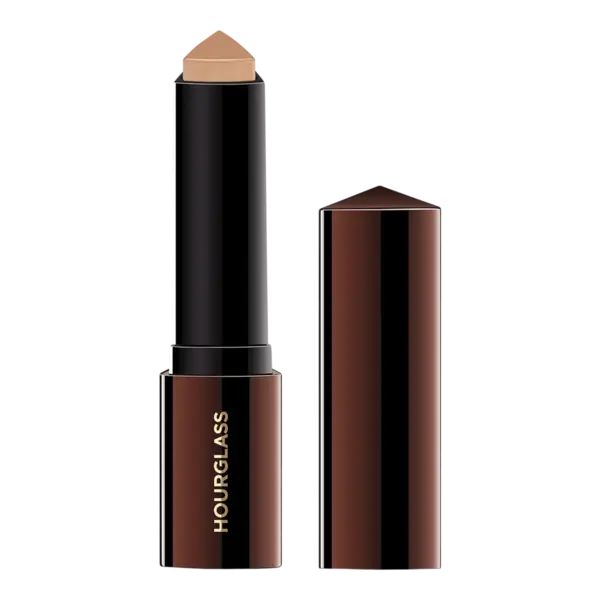 HOURGLASS Vanish Seamless Finish Foundation Stick - Shell