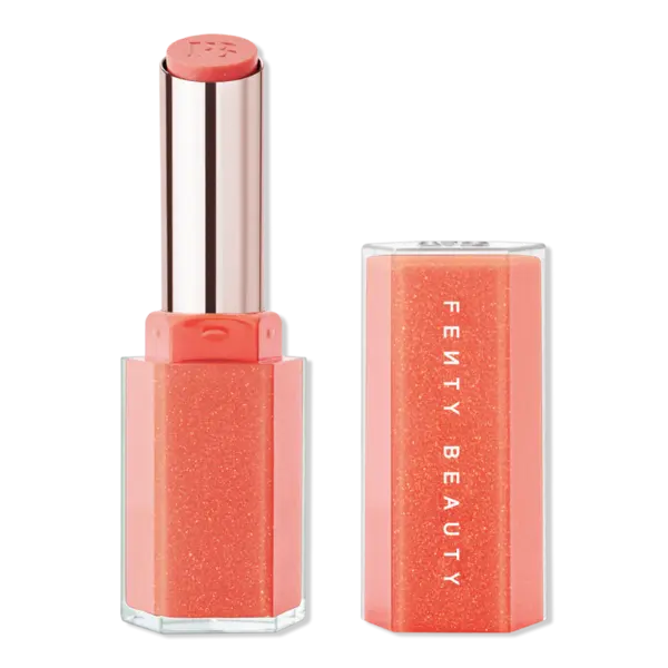 FENTY BEAUTY Gloss Bomb Stix High-shimmer Gloss Stick - C U In Maui