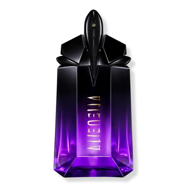 MUGLER Alien Extraintense Eau De Parfum Intense - One-color