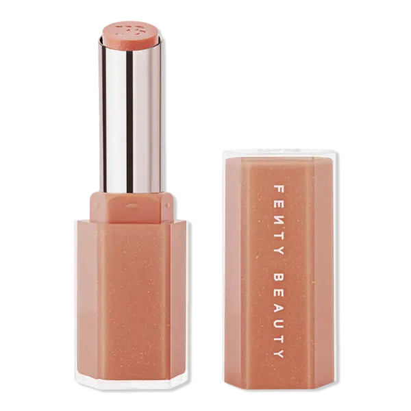 FENTY BEAUTY Gloss Bomb Stix High-shimmer Gloss Stick - Fenty Glow
