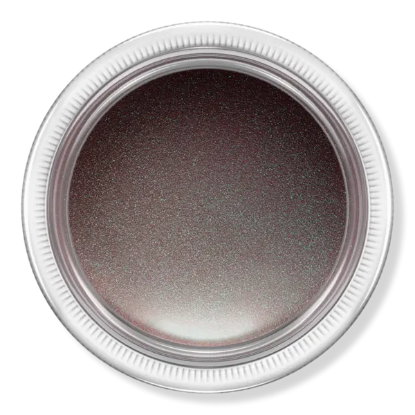 MAC COSMETICS Pro Longwear Paint Pot Cream Eyeshadow - Bougie