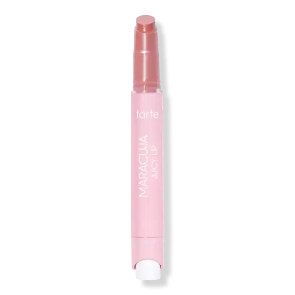 TARTE COSMETICS Maracuja Vegan Juicy Lip Balm - Coconut