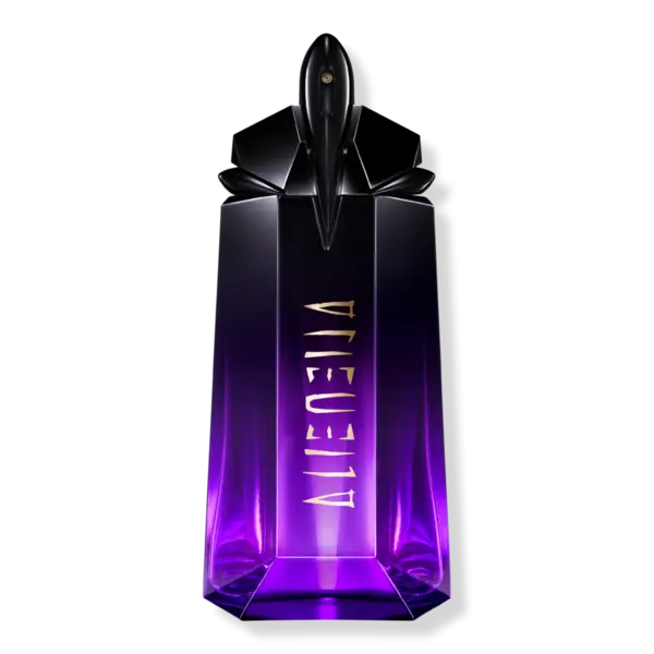 MUGLER Alien Extraintense Eau De Parfum Intense - One-color