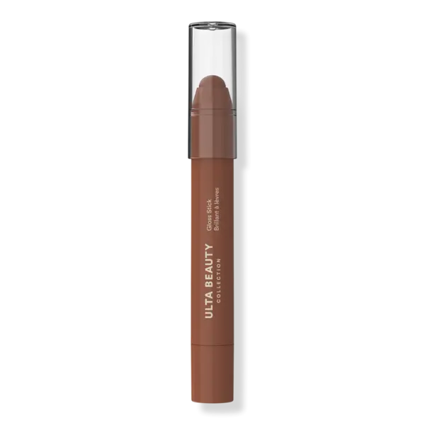 ULTA BEAUTY COLLECTION Gloss Stick Lipstick - Can't Even