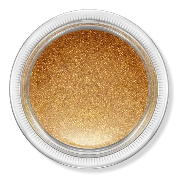 MAC COSMETICS Pro Longwear Paint Pot Cream Eyeshadow - Born To Beam