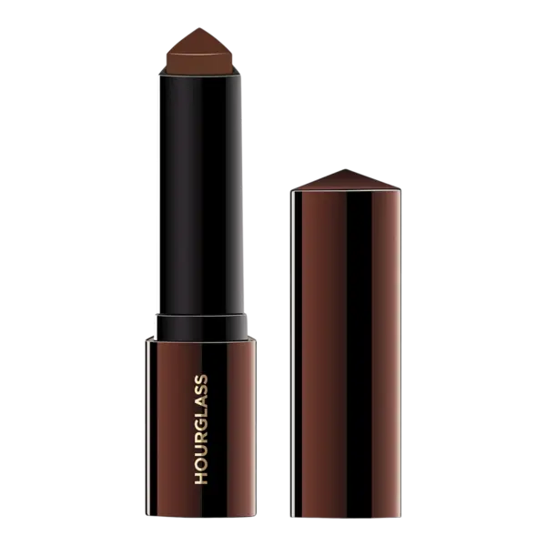 HOURGLASS Vanish Seamless Finish Foundation Stick - Almond