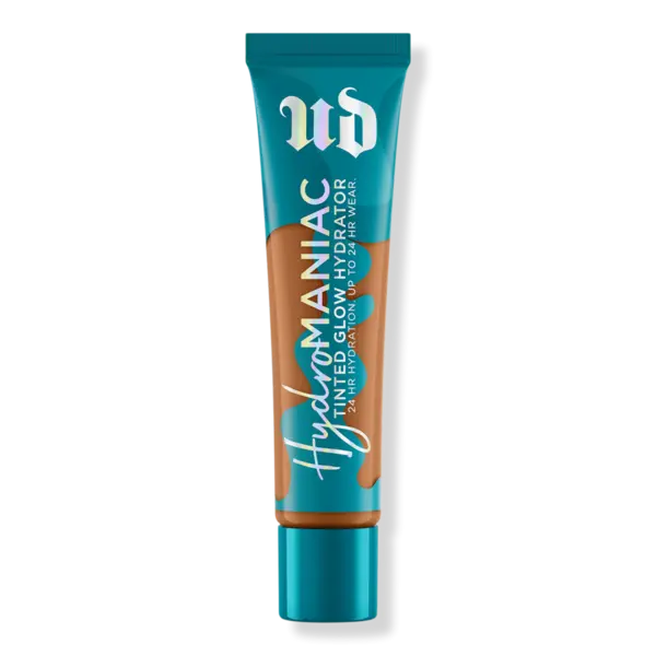 Urban Decay Hydromaniac Hydrating Dewy Foundation - 70