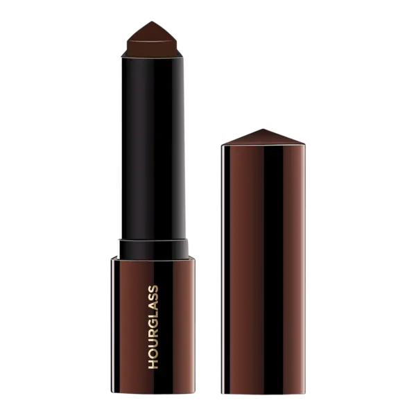 HOURGLASS Vanish Seamless Finish Foundation Stick - Chestnut