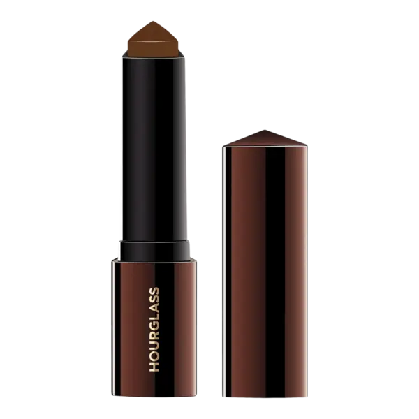 HOURGLASS Vanish Seamless Finish Foundation Stick - Sable