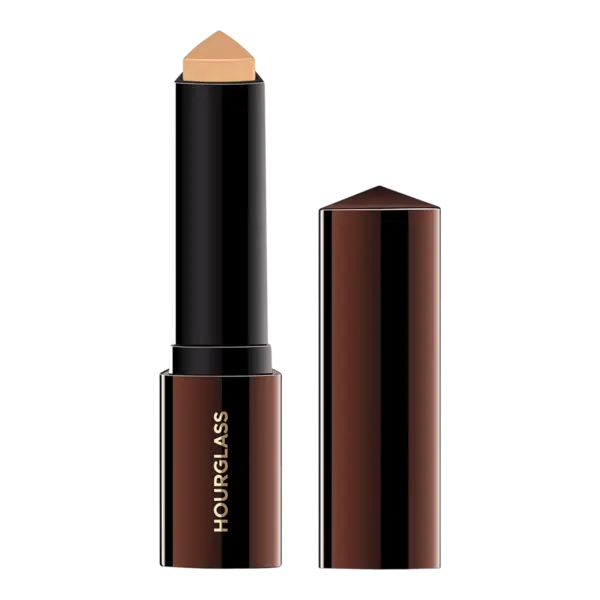 HOURGLASS Vanish Seamless Finish Foundation Stick - Bisque