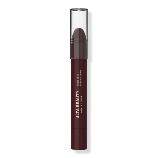 ULTA BEAUTY COLLECTION Gloss Stick Lipstick - Buggin
