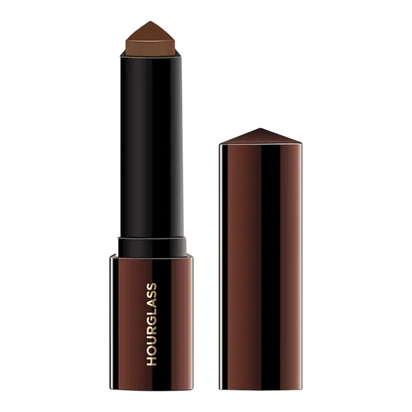 HOURGLASS Vanish Seamless Finish Foundation Stick - Espresso