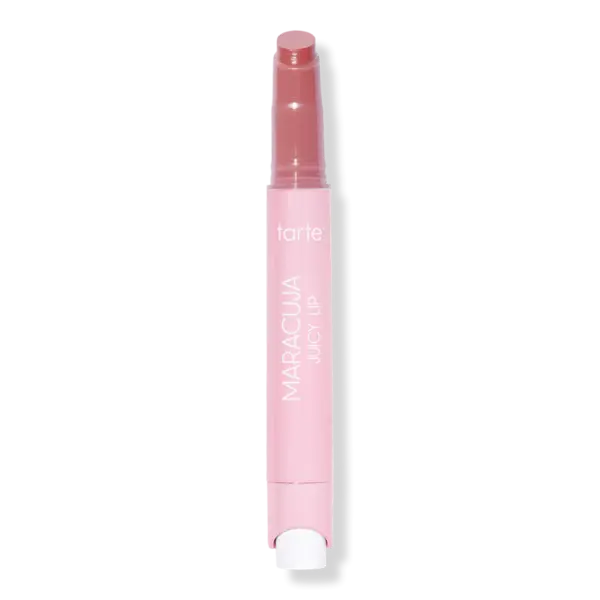 TARTE COSMETICS Maracuja Vegan Juicy Lip Balm - Orchid