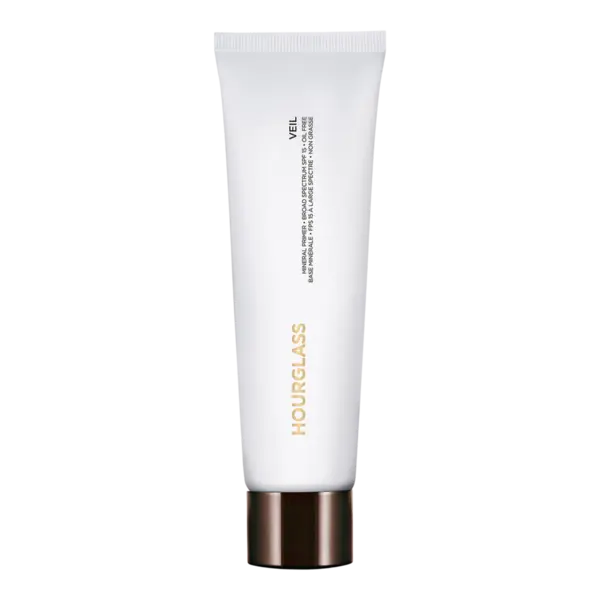 HOURGLASS Veil Mineral Primer - One-color