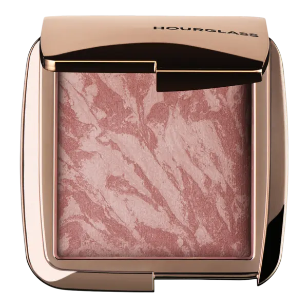 HOURGLASS Ambient Lighting Blush - Mood Exposure