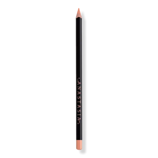 ANASTASIA BEVERLY HILLS Velvety-matte Precision Shaping Lip Liner - Baby Roses