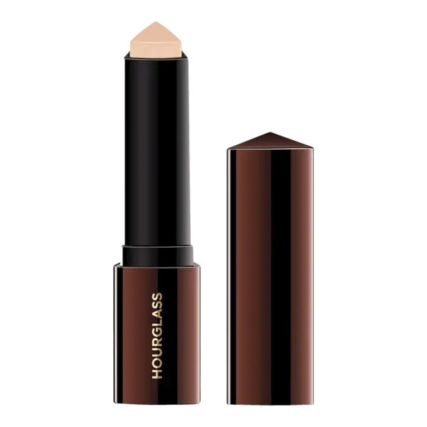 HOURGLASS Vanish Seamless Finish Foundation Stick - Blanc