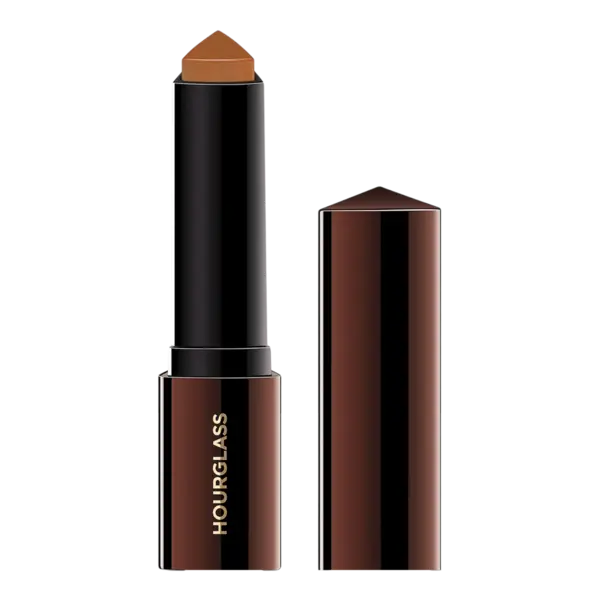 HOURGLASS Vanish Seamless Finish Foundation Stick - Amber