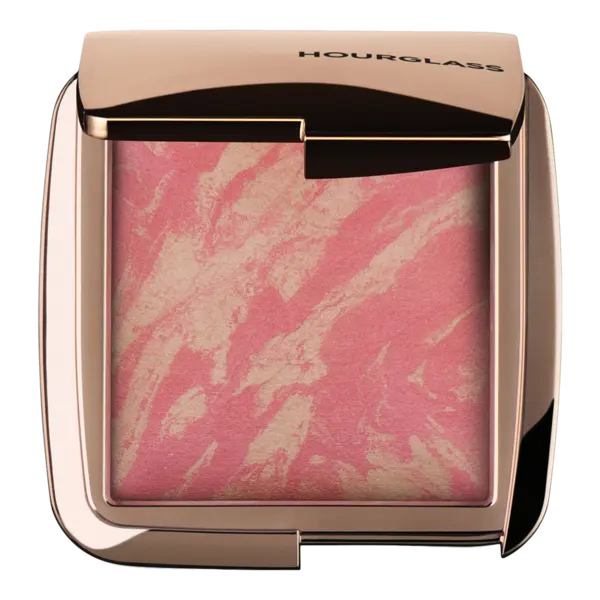 HOURGLASS Ambient Lighting Blush - Luminous Flush