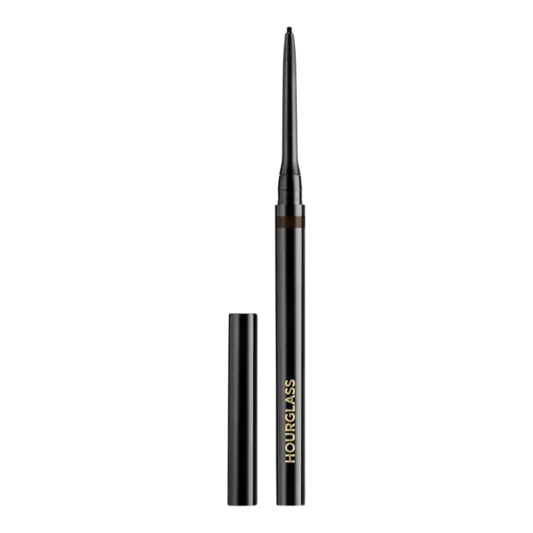 HOURGLASS 1.5mm Mechanical Gel Eyeliner - Canyon