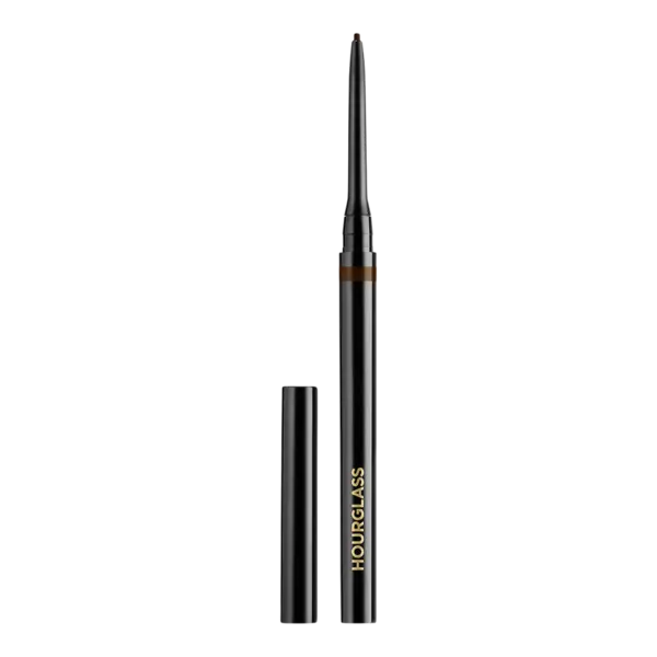 HOURGLASS 1.5mm Mechanical Gel Eyeliner - Bronze