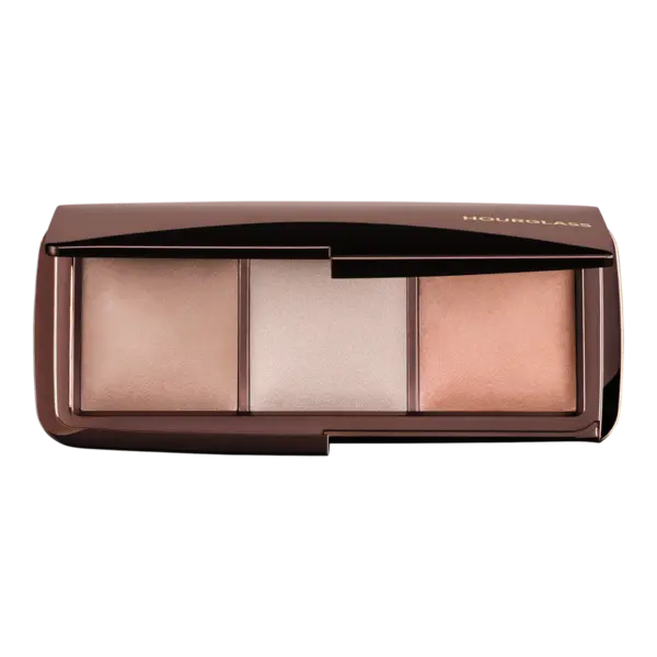 HOURGLASS Ambient Lighting Palette - One-color