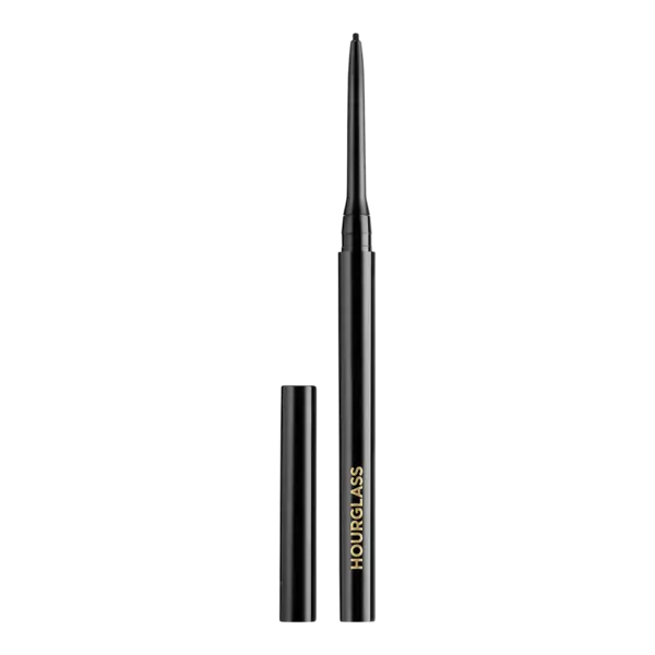 HOURGLASS 1.5mm Mechanical Gel Eyeliner - Obsidian