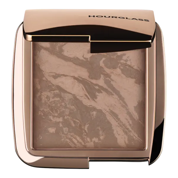 HOURGLASS Ambient Lighting Bronzer - Nude Bronze Light