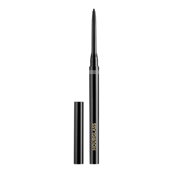 HOURGLASS 1.5mm Mechanical Gel Eyeliner - Meteorite