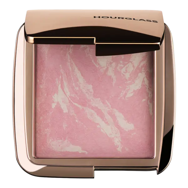 HOURGLASS Ambient Lighting Blush - Ethereal Glow