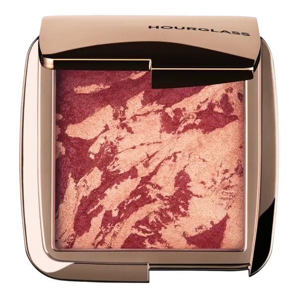 HOURGLASS Ambient Lighting Blush - At Night