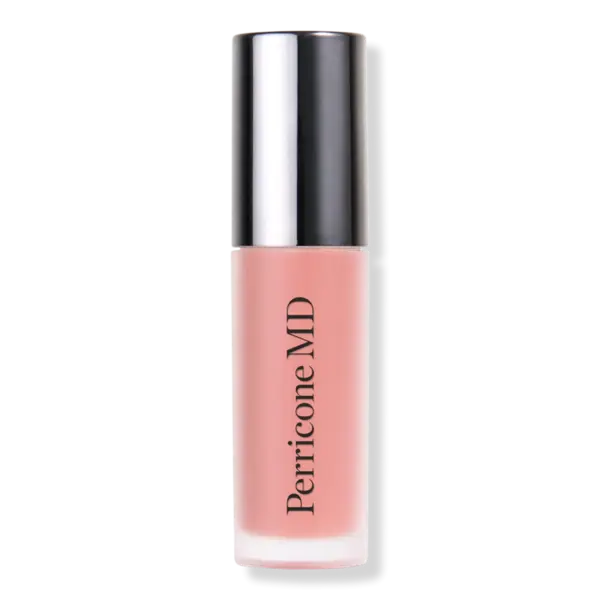 PERRICONE MD No Makeup Tinted Lip Oil Treatment - Guava