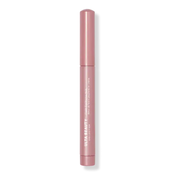 ULTA BEAUTY COLLECTION Cream Eye Shadow Stick - Petal Patter