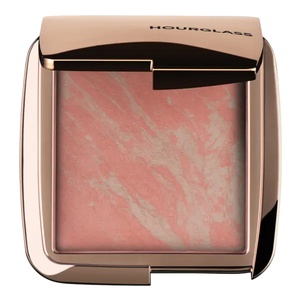 HOURGLASS Ambient Lighting Blush - Dim Infusion