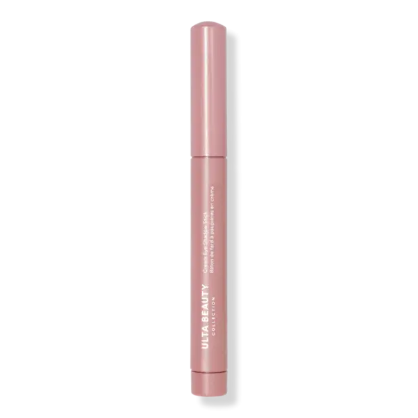 ULTA BEAUTY COLLECTION Cream Eye Shadow Stick - You're Sweet