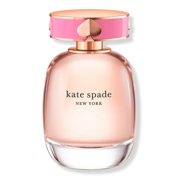 Kate Spade New York Eau De Parfum - One-color