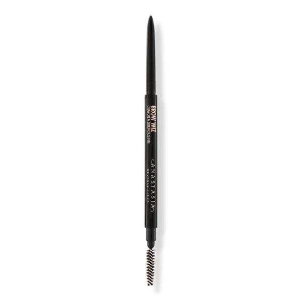 ANASTASIA BEVERLY HILLS Brow Wiz Precision Eyebrow Pencil - Auburn