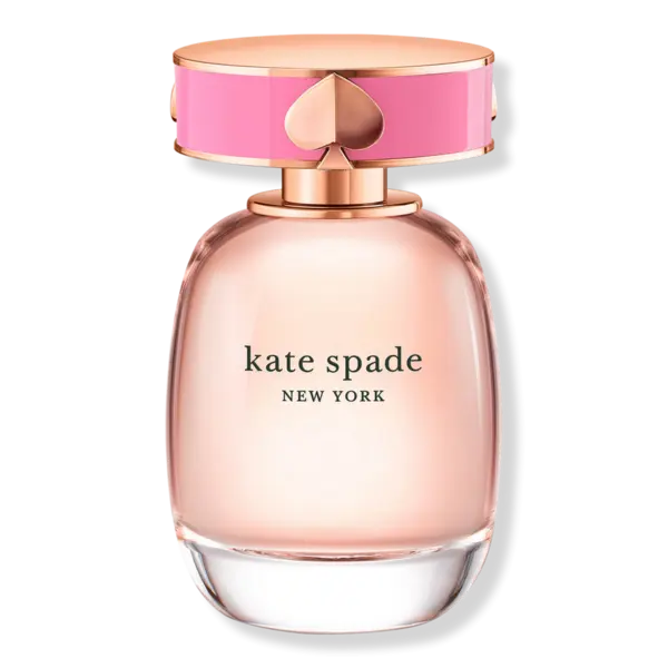 Kate Spade New York Eau De Parfum - One-color